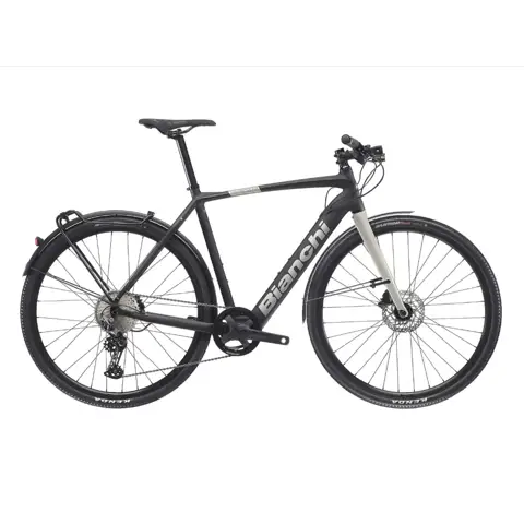 Bianchi Bikes | Upshift Cycles - Bike Shop San Jose Bianchi Bikes | Upshift Cycles - Bike Shop San Jose
